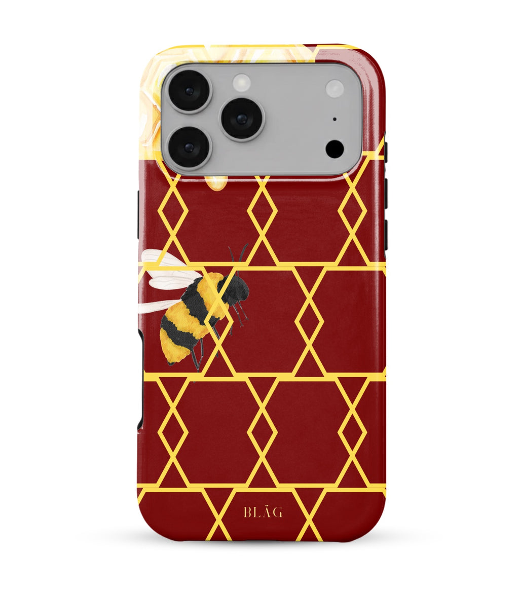 Bee